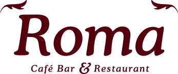 Home | Roma Italian Restaurant Leicester | Fresh Pizza and Pasta